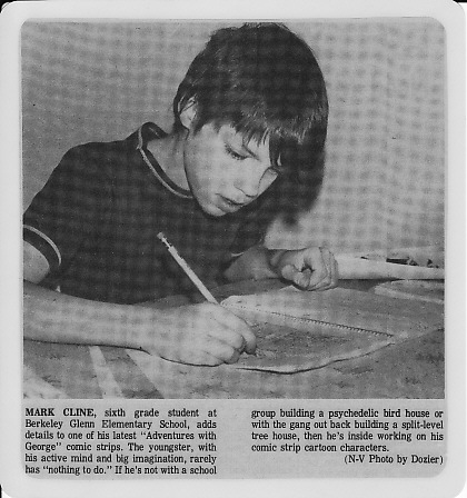 Enchanted Castle Studios